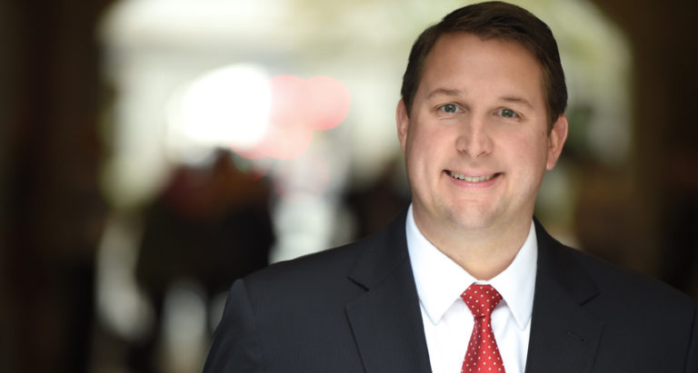 Ryan R. Corkery - Ansa Assuncao